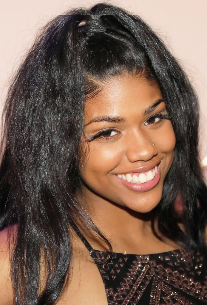 reACT Casting – Where All Talent Excels