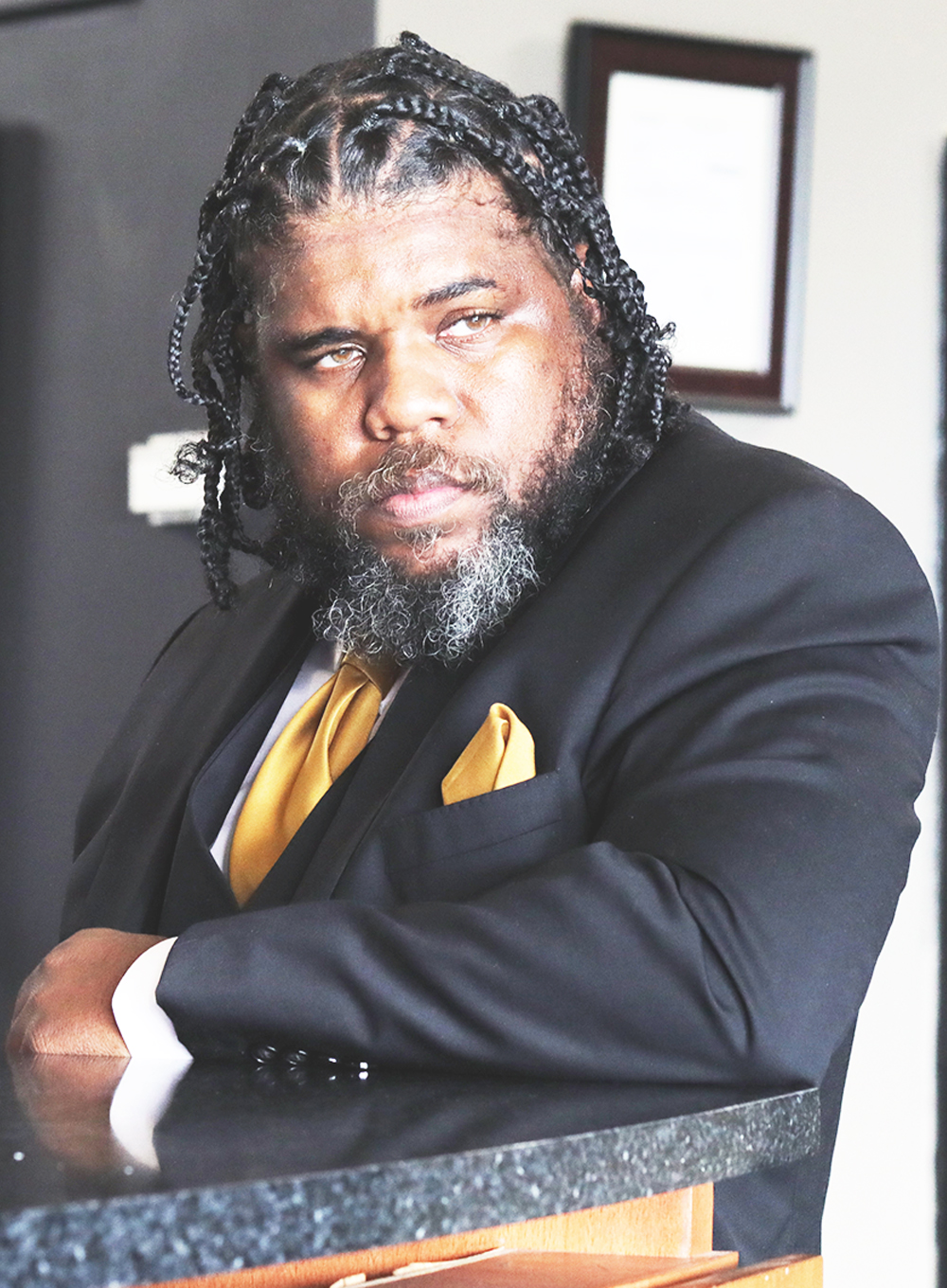 reACT Casting – Where All Talent Excels